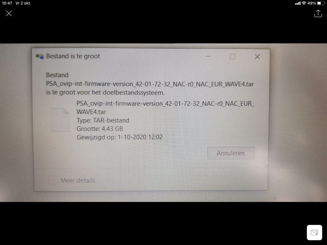 4 E52804 C 84 F4 4 E23 B384 98 CF1 B380 F98 — Postimages