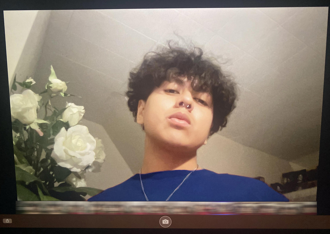 1e6xgiqbi3fa1 copy — Postimages