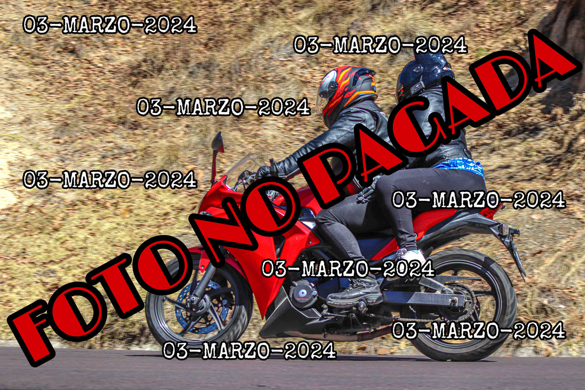 CS 1040 — Postimages