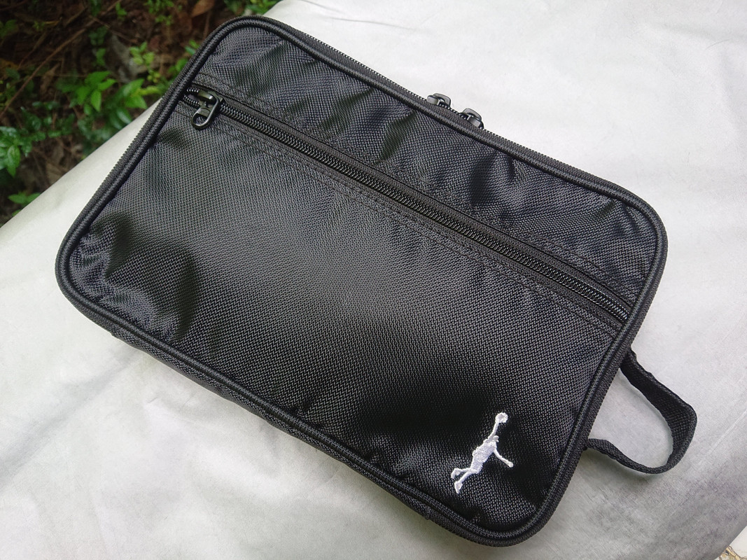 DSC 5164 — Postimages