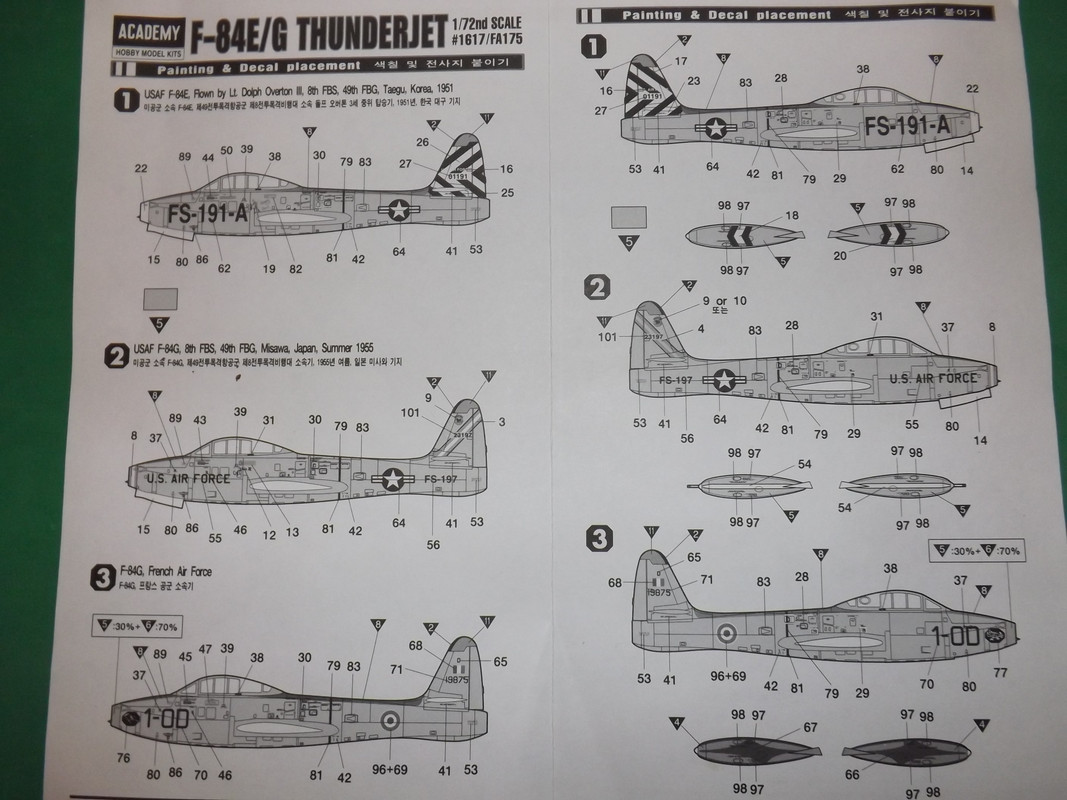 03 Options — Postimages