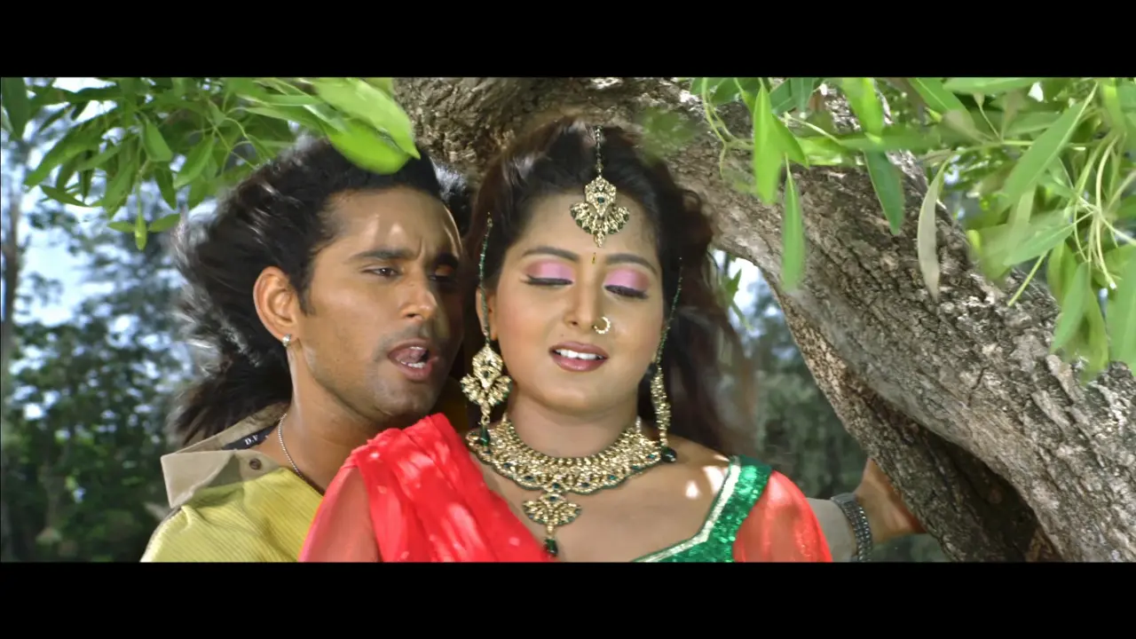 f 119 — Postimages