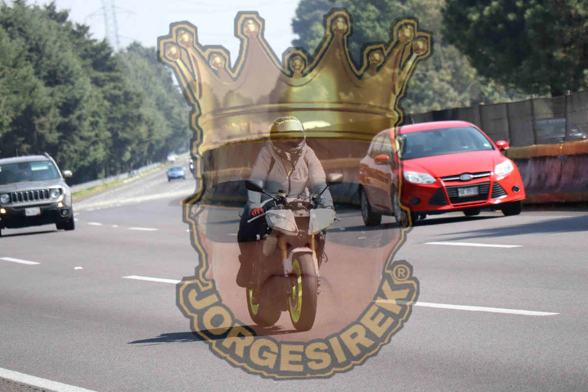 IMG 0245 — Postimages