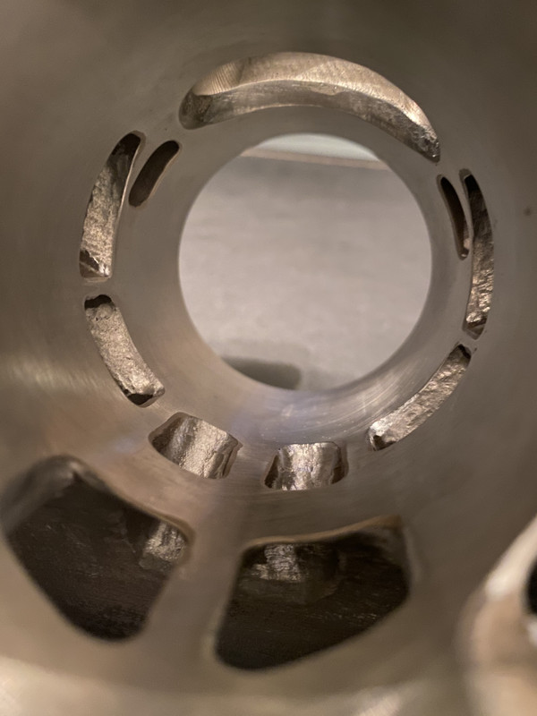 IMG 2272 — Postimages