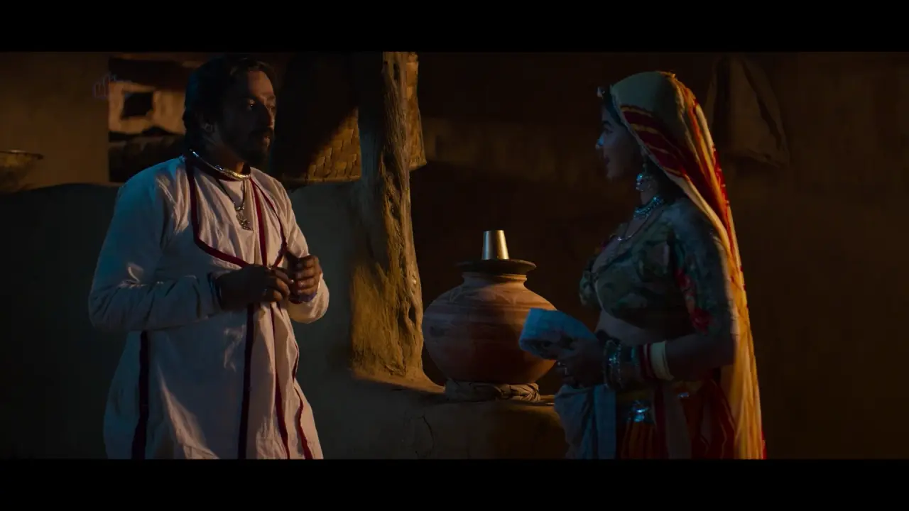 don1swX — Postimages