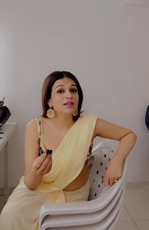 IMG 20231220 193933 565 — Postimages