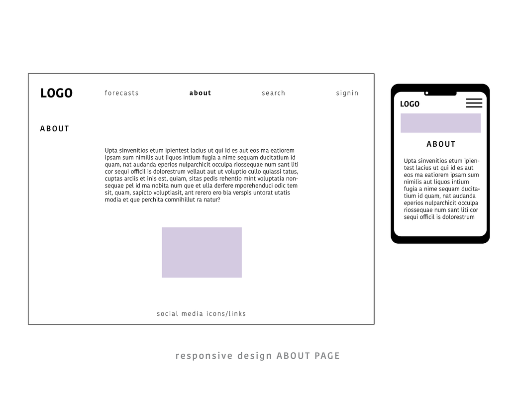 CAPSTONE WIREFRAME robin2 — Postimages