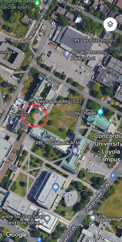 Screenshot 20220920 171844 Maps — Postimages