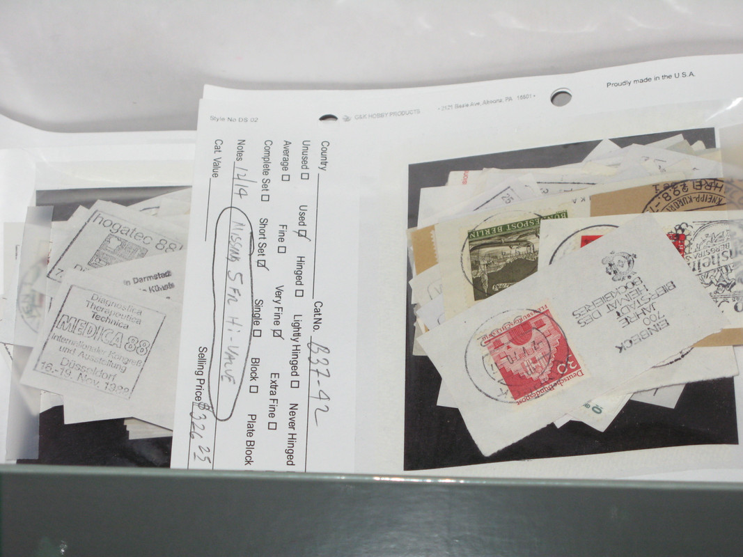 IMG 3237 — Postimages