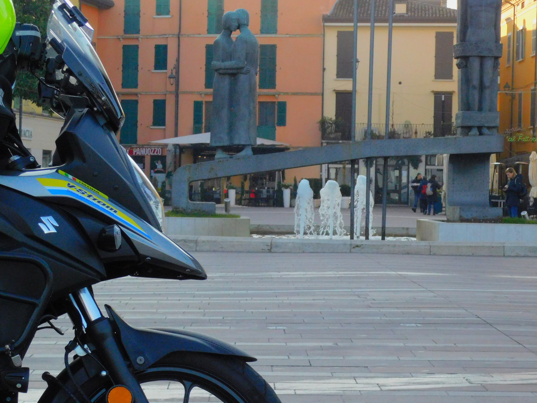 DSCN2232 — Postimages