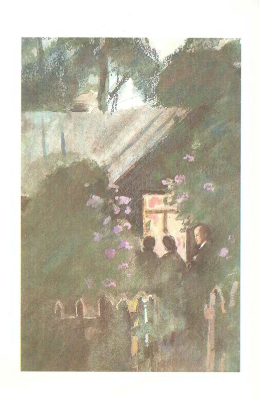 p0005 — Postimages