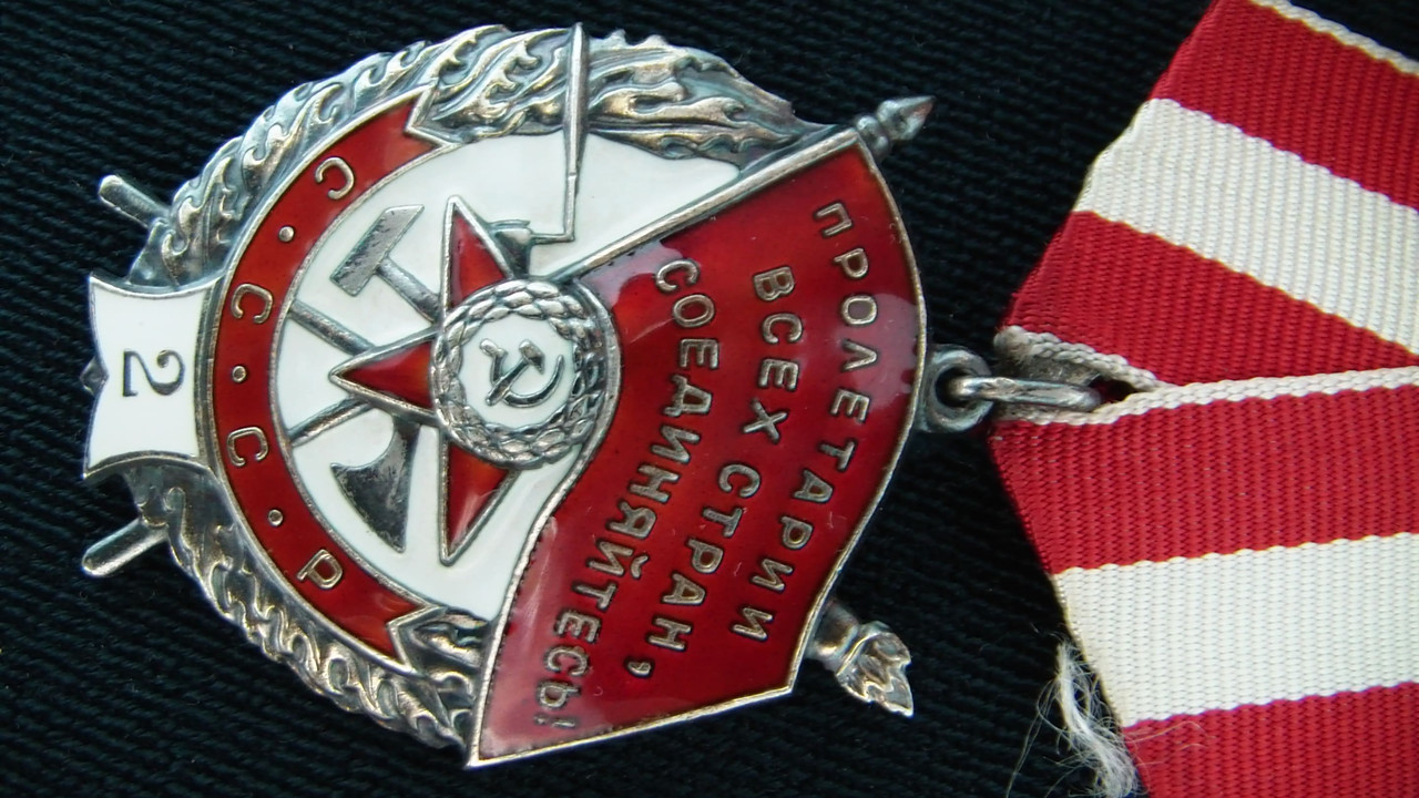 CAM 3228 — Postimages