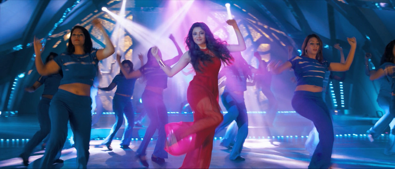 J2 (3) — Postimages