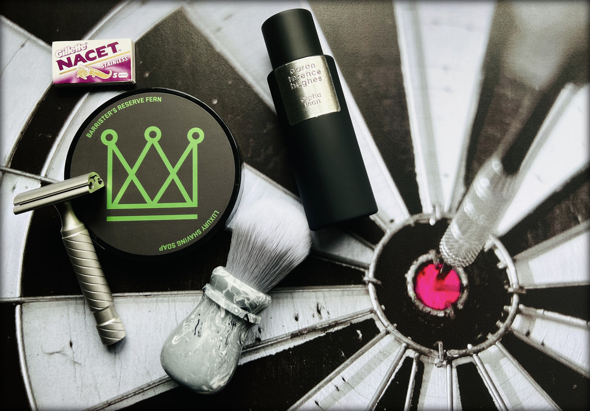 IMG 0498 — Postimages