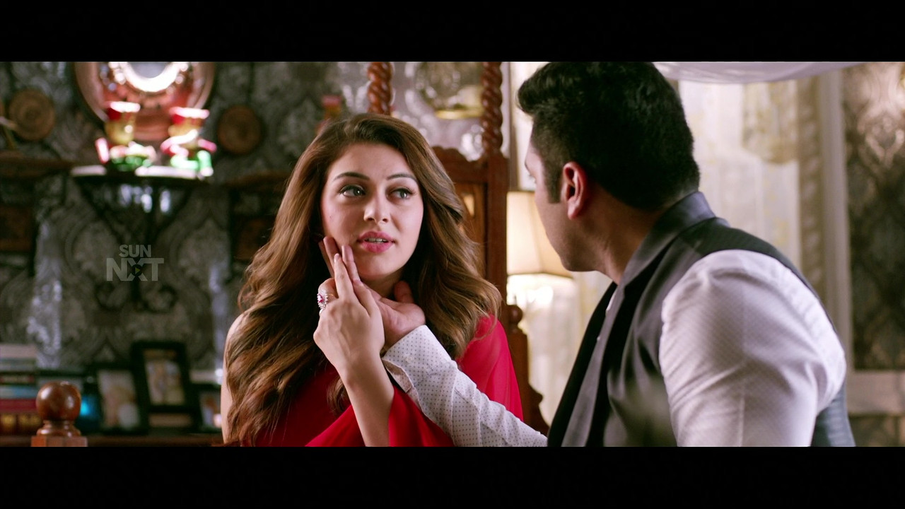 vlcsnap 2021 06 05 11h18m01s212 — Postimages