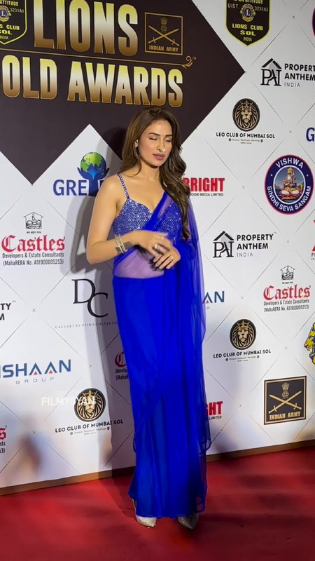 IMG 20231209 115336 176 — Postimages