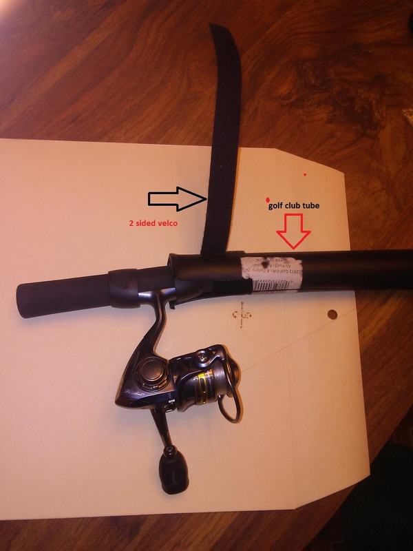 rod case — Postimages