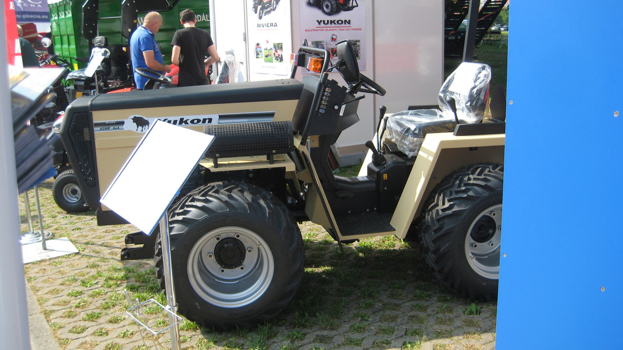 IMG 3551 — Postimages