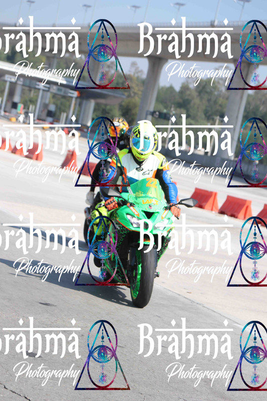 IMG 2126 — Postimages