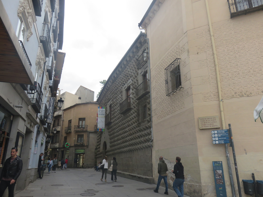 IMG 4153 — Postimages