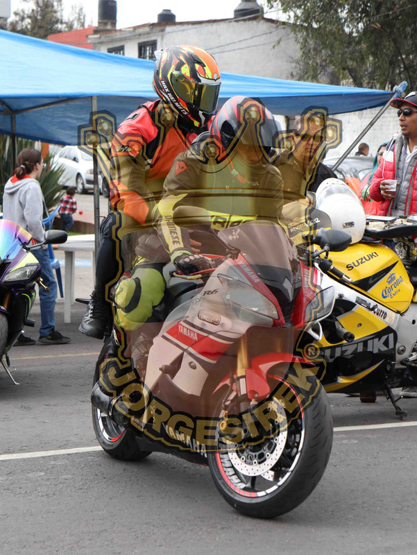 IMG 1235 — Postimages