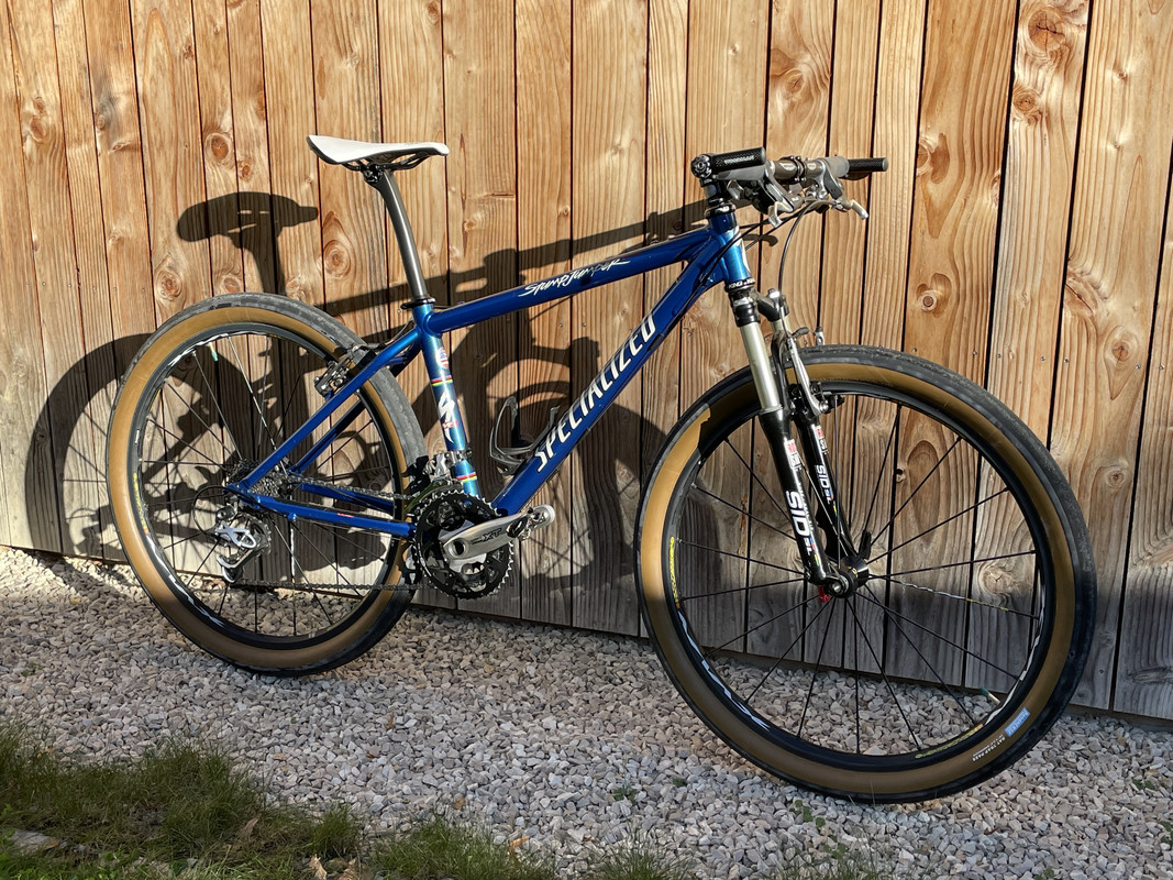 IMG 3964 — Postimages