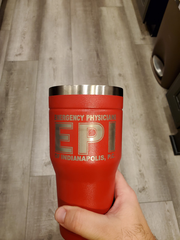 20200117 215615 — Postimages