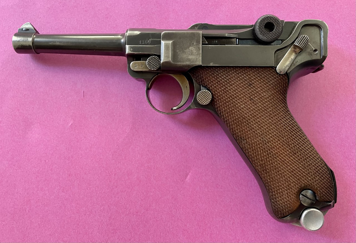 left side — Postimages