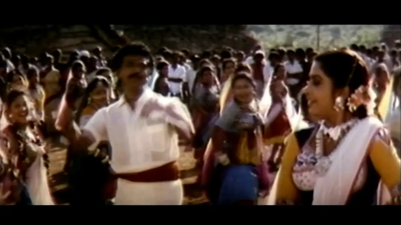 f 147 — Postimages