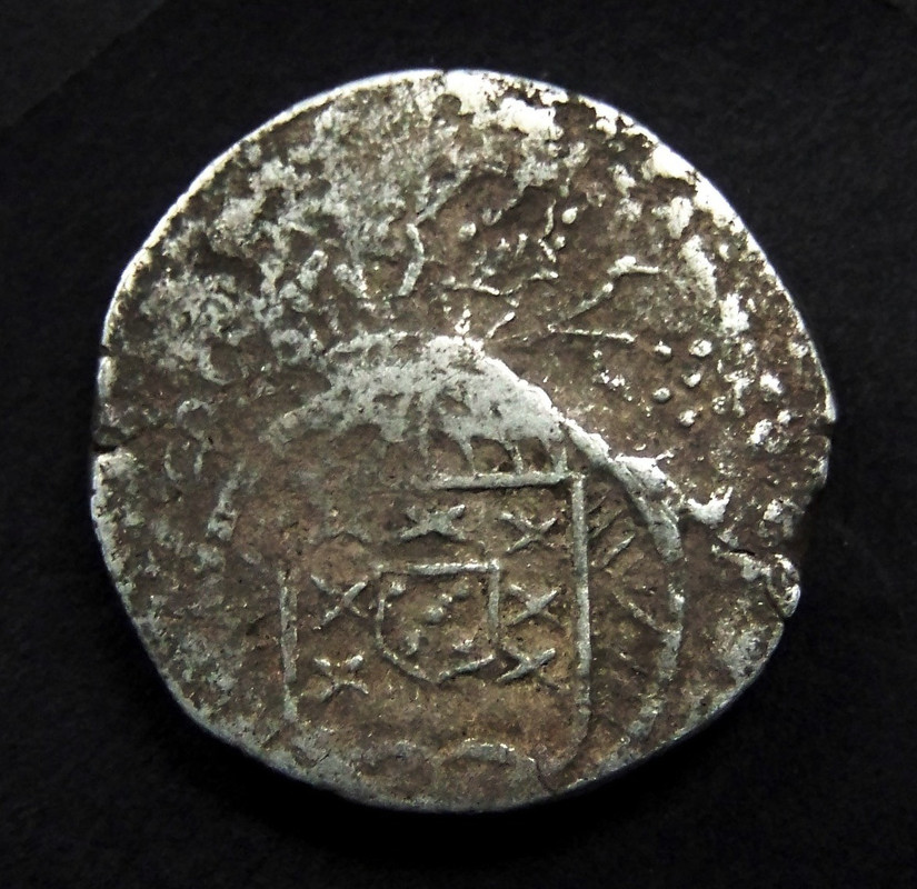 101 2121 — Postimages