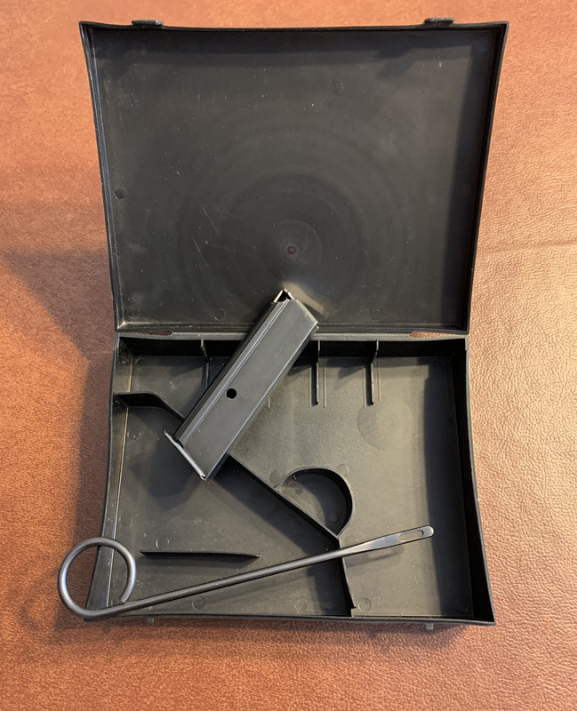 IMG 8371 — Postimages