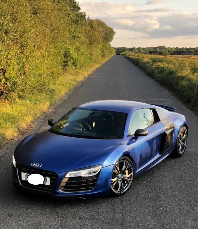 1171 E550 E7 E6 4 E72 B72 D C16 F9 F2 BC06 E — Postimages