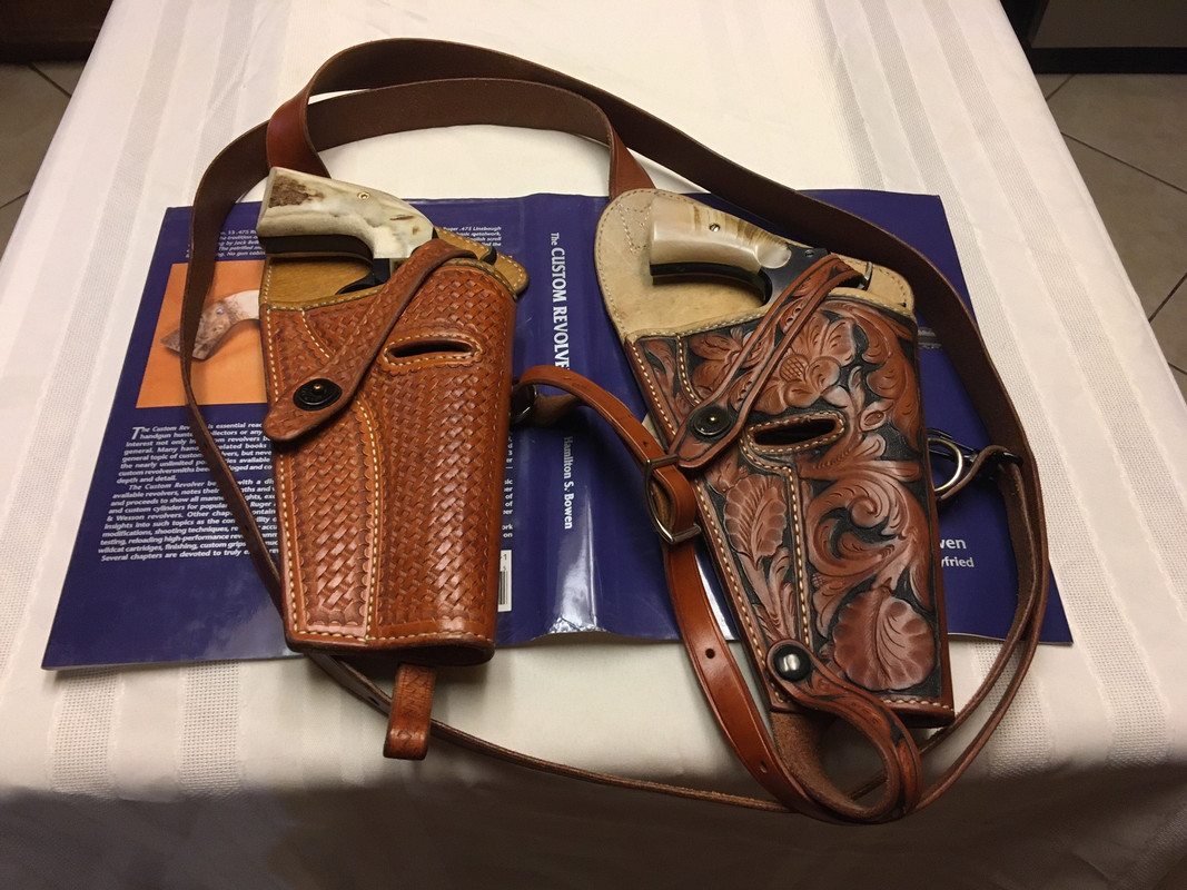 IMG 2708 — Postimages