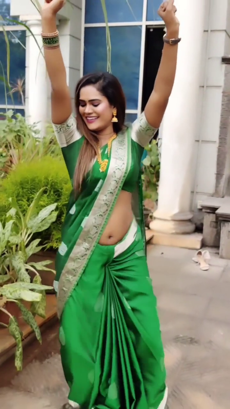 scene00151 — Postimages