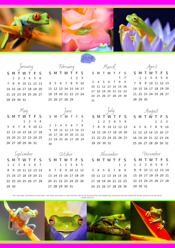 PGFE 2024 Calendar4 — Postimages
