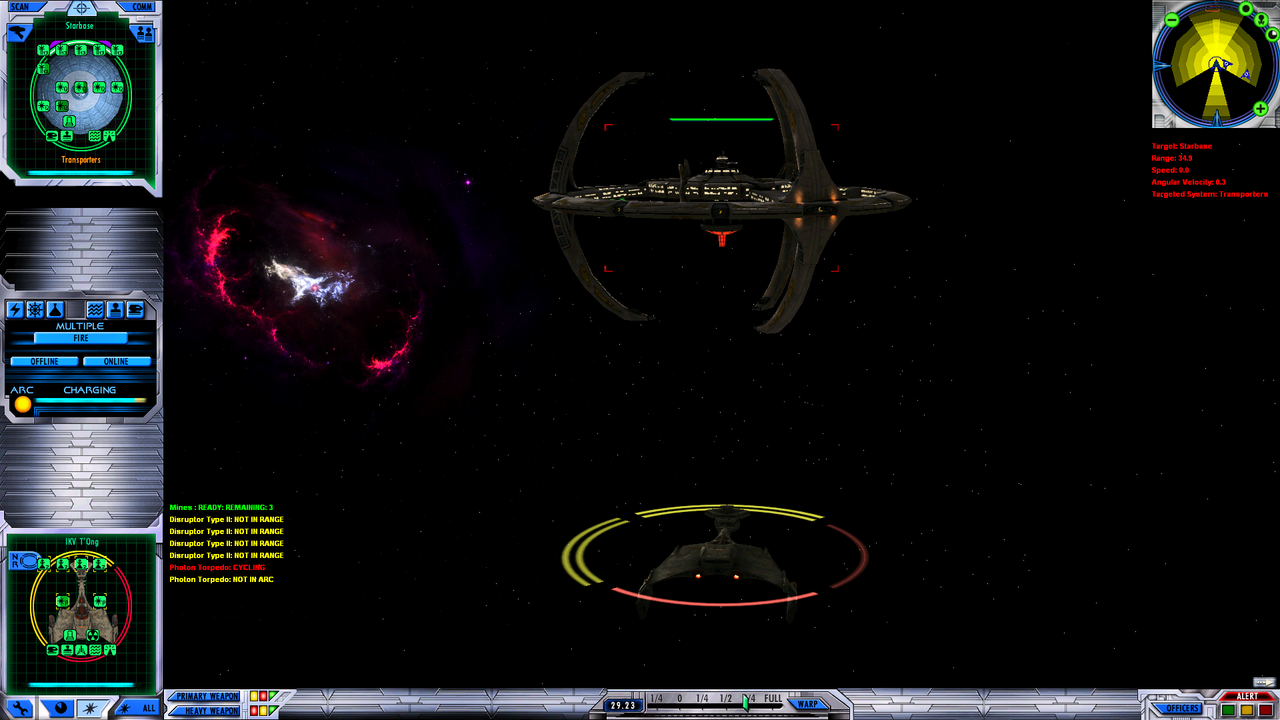 SFC3 2023 01 01 06 26 01 — Postimages