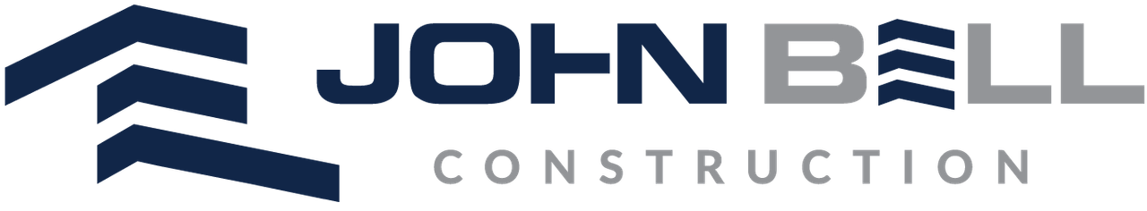 John Bell Construction Inc.