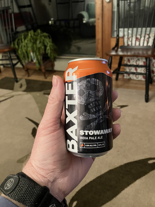 IMG 1267 — Postimages