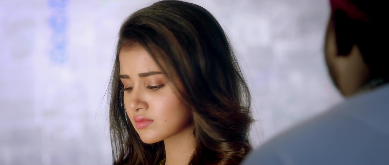 vlcsnap 2021 05 21 15h23m01s928 — Postimages