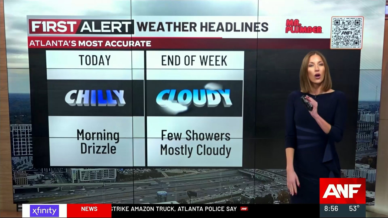 Atlanta News First at 9am 20231115 14001500 ts snapshot 00 02 58 239 ...