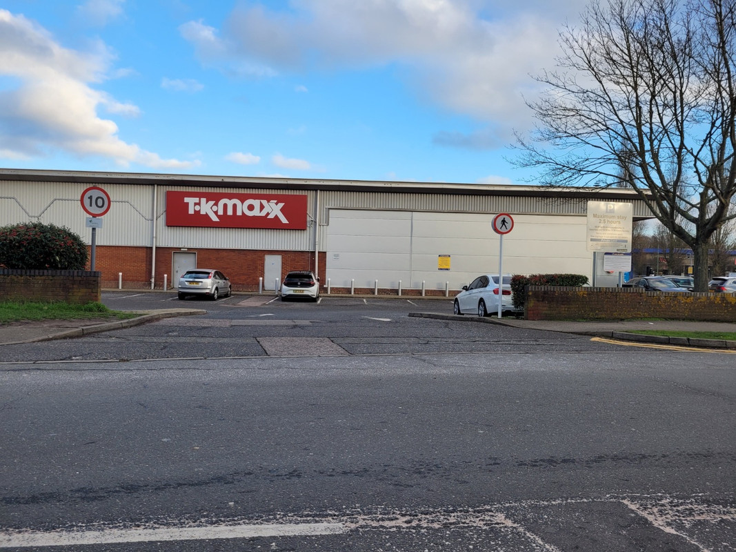 Whats App Image 2024 02 02 at 21 21 29 0427efee — Postimages