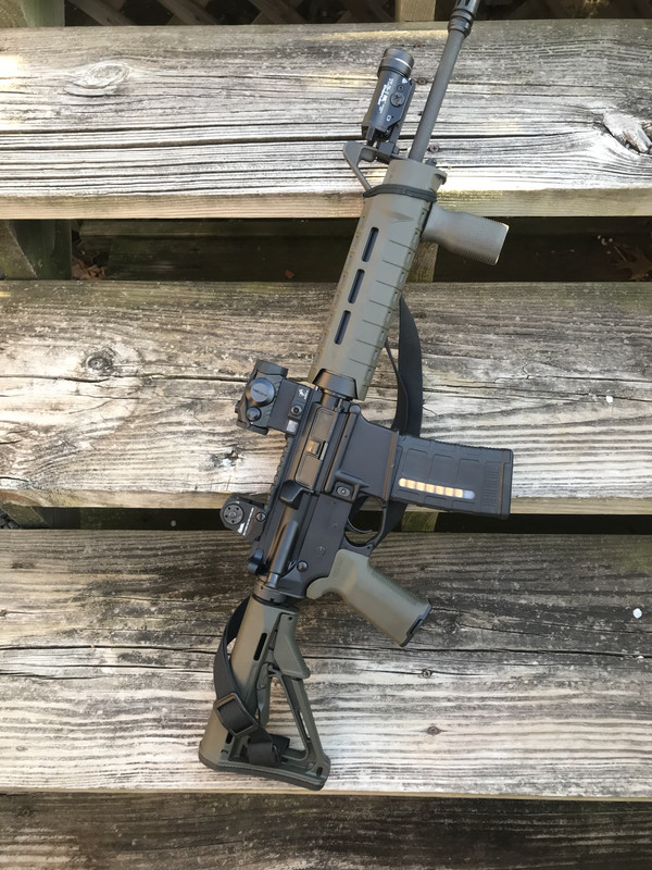 A183 C933 7474 4 C12 8875 887 DFE5582 C0 — Postimages