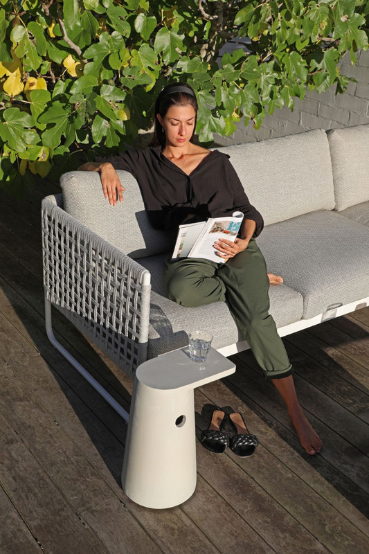 Cliff side table 1 — Postimages