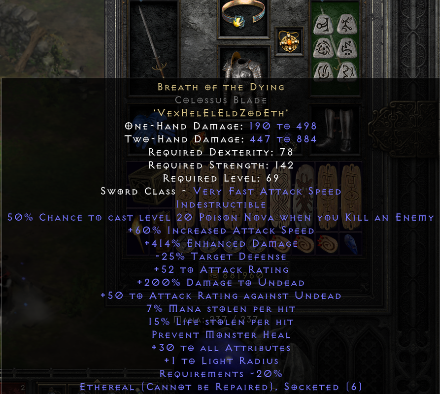 414/52/15 Ebotd Cb - Topic - d2jsp