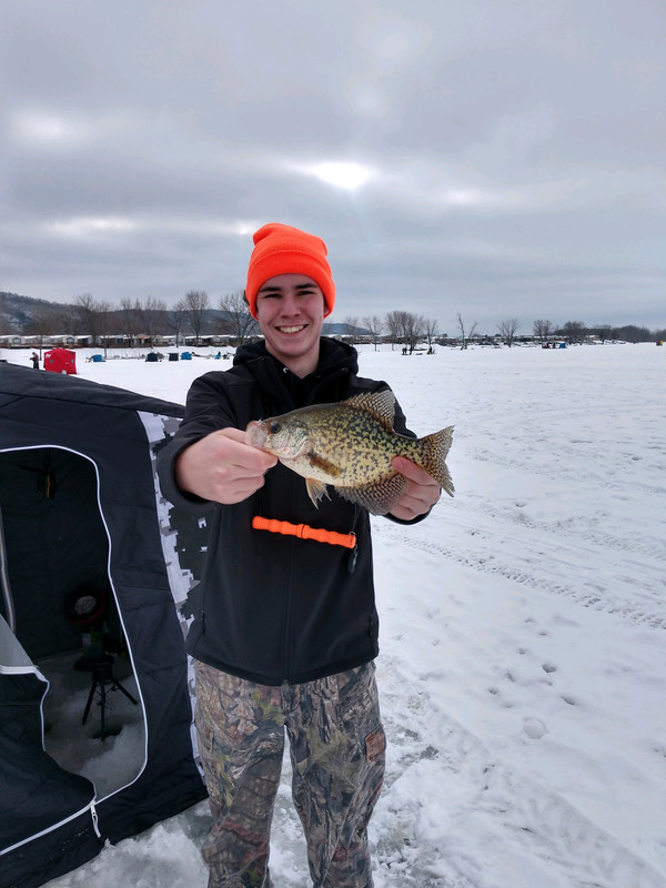 image000000 — Postimages