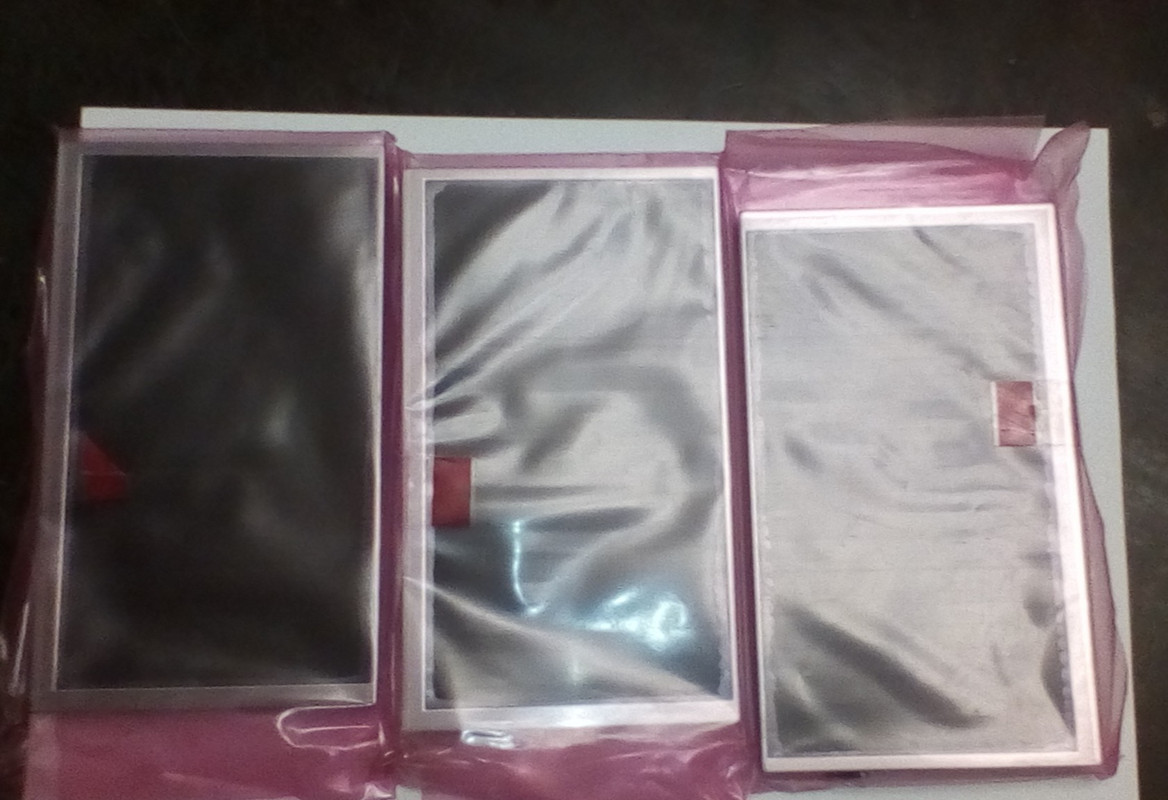 IMG 20210214 185304 302 — Postimages