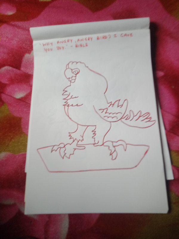 IMG20230831144044 — Postimages