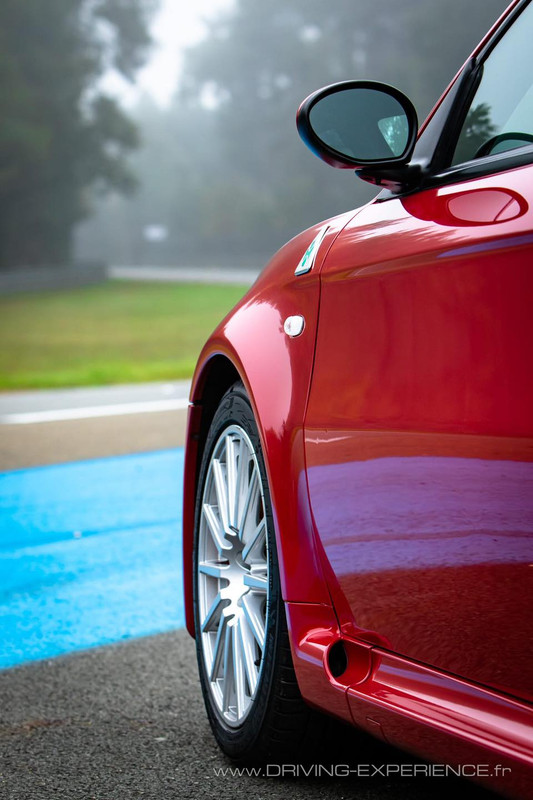 df 32 n — Postimages