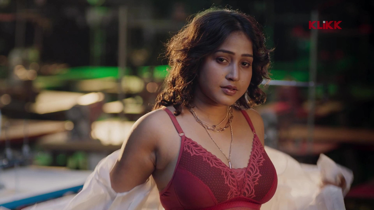 vlcsnap 2025 03 12 23h52m23s273 — Postimages