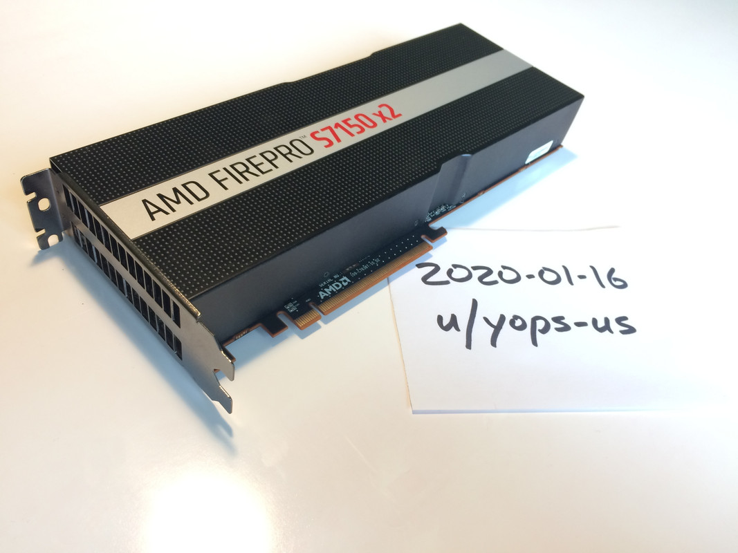 Album — Postimages